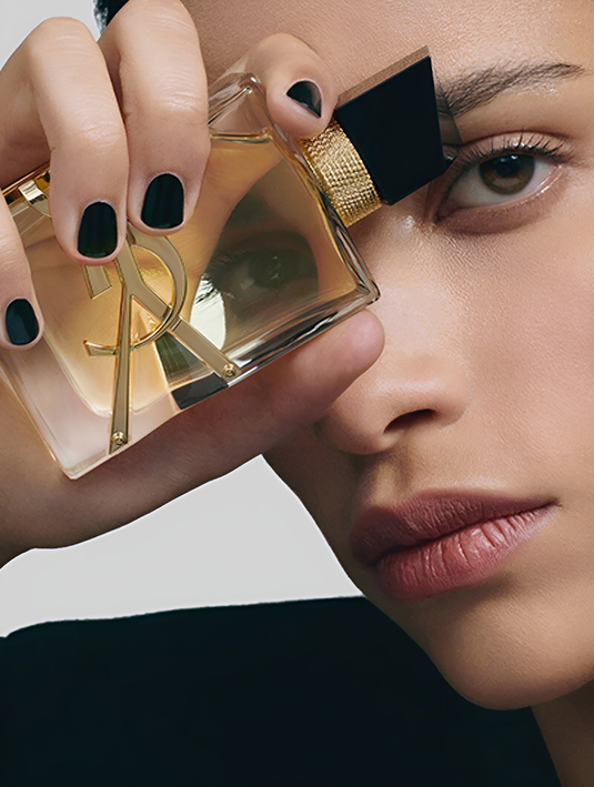 Women Perfume Collection | Best Luxury Perfumes For Her – Perfume Loft