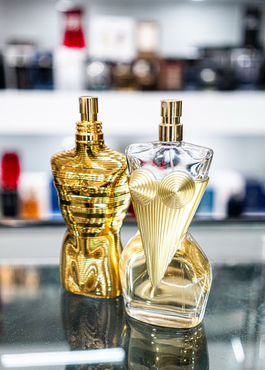 Perfume Loft