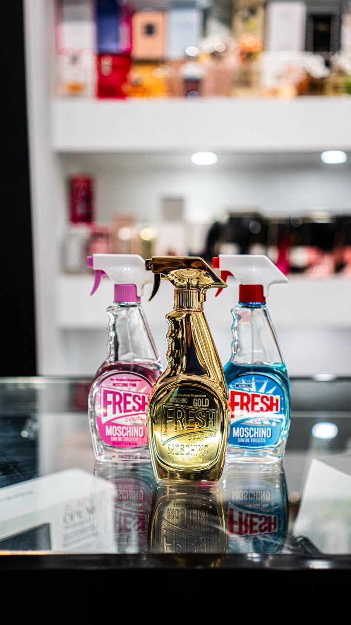 Women Perfume Collection | Best Luxury Perfumes For Her – Perfume Loft