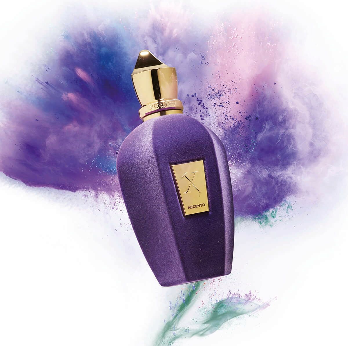 perfumeloftstore.com – Perfume Loft
